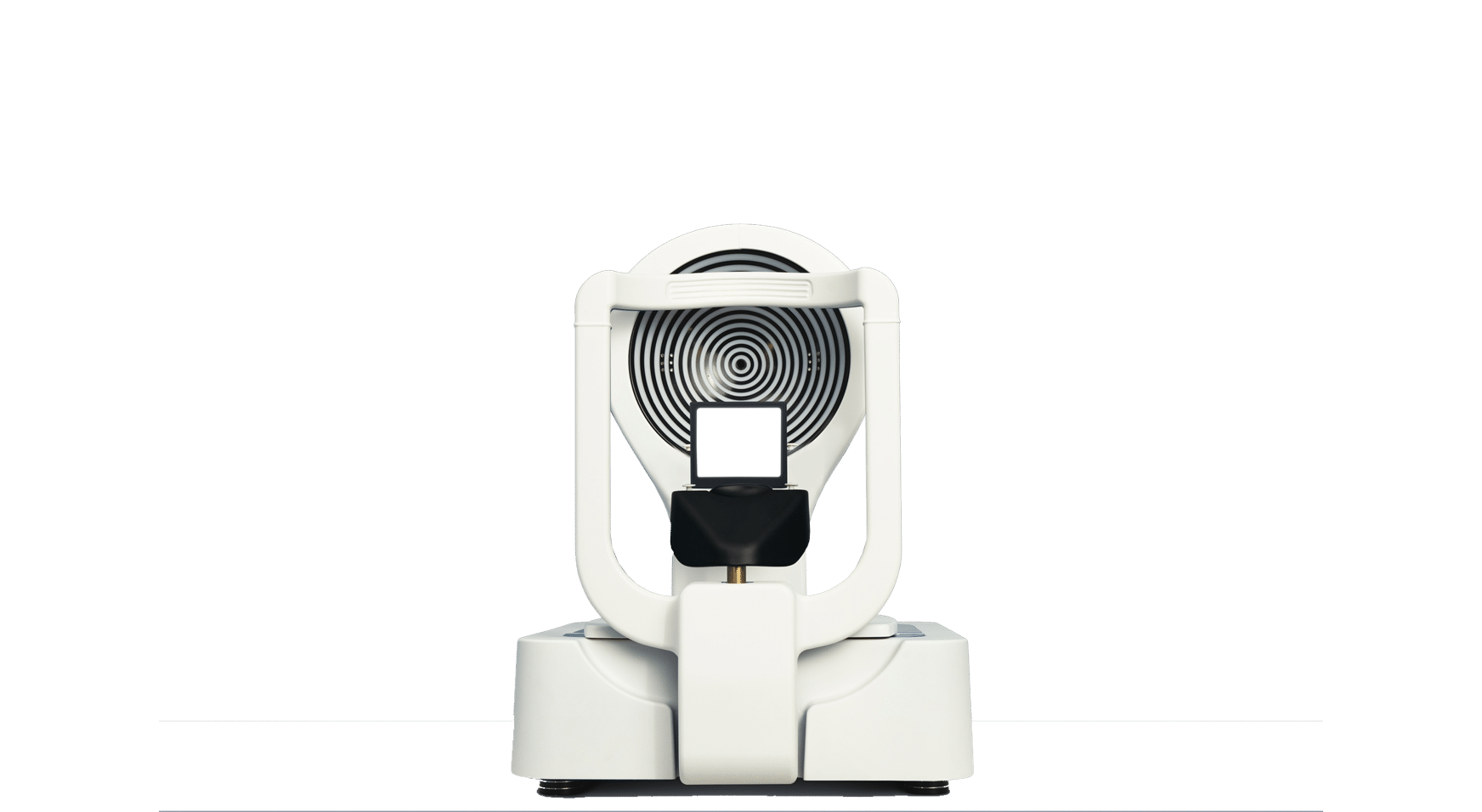 SBM®OS1000 X Corneal topographer with Dry eye suite - MDS Linx MDS Linx